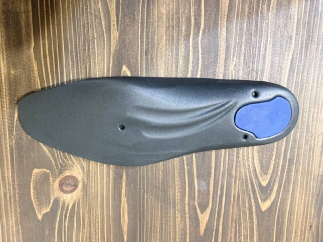 立ち仕事で疲れない革靴とは？メンズやレディースまで紹介！【最新】